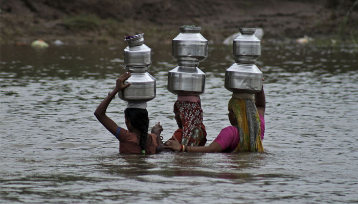 News In Bengali news-in-bengali