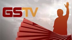 GSTV News in Bengali, Latest GSTV Bangla Khobor, photos, videos | Zee ...