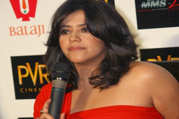 একতাই শক্তি | News in Bengali