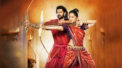 Bahubali 2 News in Bengali, Latest Bahubali 2 Bangla Khobor, photos ...