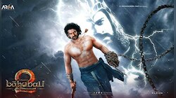 Bahubali 2 News in Bengali, Latest Bahubali 2 Bangla Khobor, photos ...