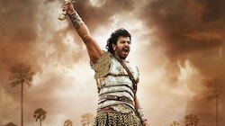 Bahubali 2 News in Bengali, Latest Bahubali 2 Bangla Khobor, photos ...