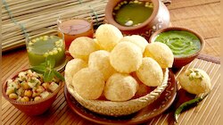 Fuchka News in Bengali, Latest Fuchka Bangla Khobor, photos, videos ...