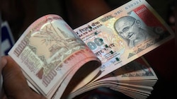 note News in Bengali, Latest note Bangla Khobor, photos, videos | Zee ...