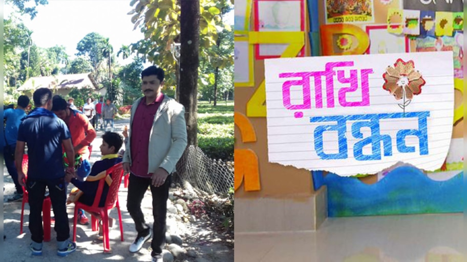 পুলিশের বিরুদ্ধে অসহযোগিতার অভিযোগ, শ্যুটিং বন্ধ করে কলকাতায় ফিরল টিম ...