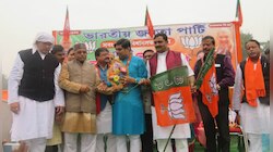 Anisur Rahman News in Bengali, Latest Anisur Rahman Bangla Khobor ...