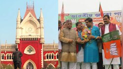 Anisur Rahman News in Bengali, Latest Anisur Rahman Bangla Khobor ...