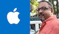 Apple-এর জবাবে নারদ-তদন্তে বড় ধাক্কা খেল সিবিআই | রাজ্য News in Bengali