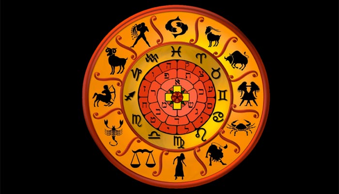 Utility: Different Zodiac signs and their break-up chances