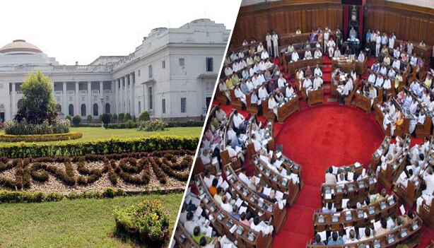 খুব গরিব পশ্চিমবঙ্গের বিধায়করা, বলছে রিপোর্ট | News in Bengali