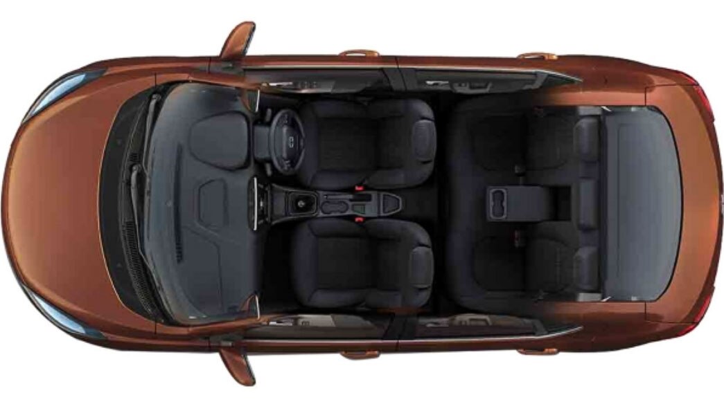 Tata Motors launches its next generation compact sedan Tata Tigor