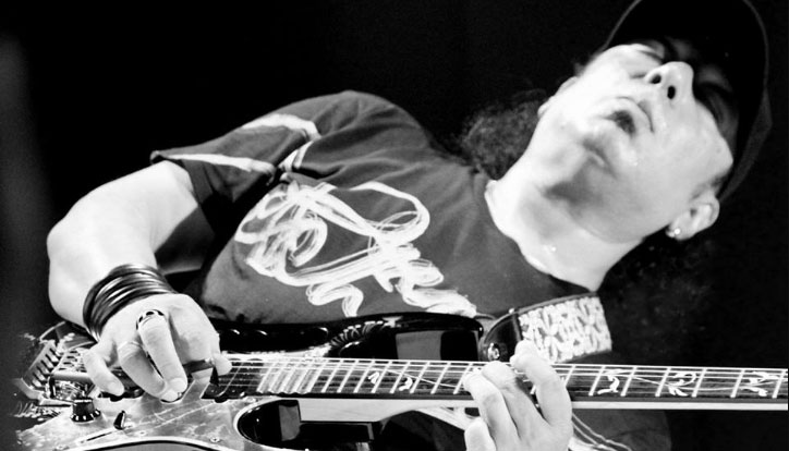 Some unknown facts about Ayub Bachchu