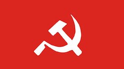 Bankura CPIM News in Bengali, Latest Bankura CPIM Bangla Khobor, photos ...