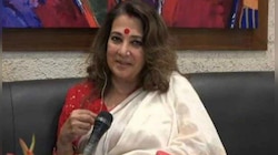 Munmun Sen News in Bengali, Latest Munmun Sen Bangla Khobor, photos ...