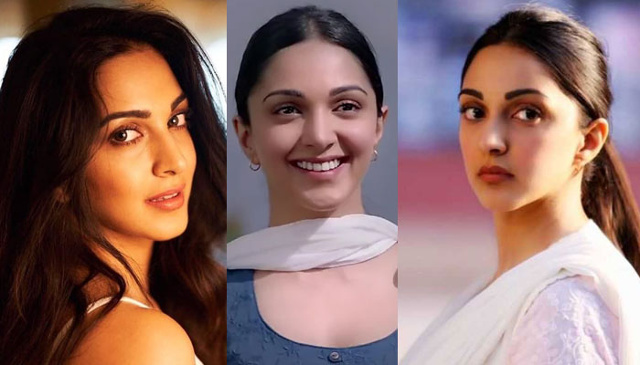 'কিয়ারা' নামের রহস্য ফাঁস করলেন কবির সিংয়ের 'প্রীতি' | News in Bengali