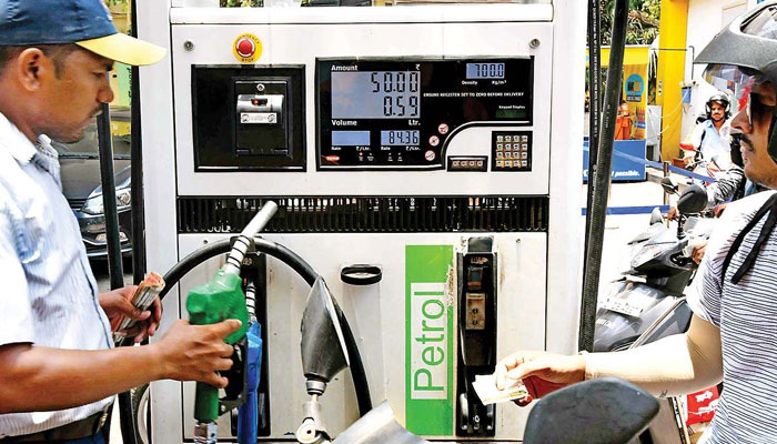 you will get these advantages from any petrol pump in india