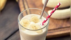 MILK News in Bengali, Latest MILK Bangla Khobor, photos, videos | Zee ...