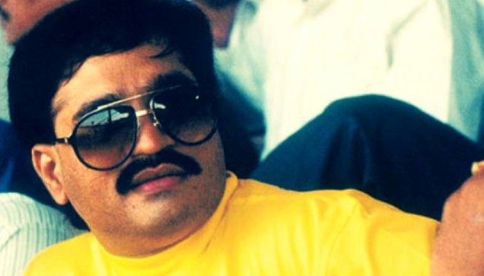 underworld don dawood ibrahim tests corona positive