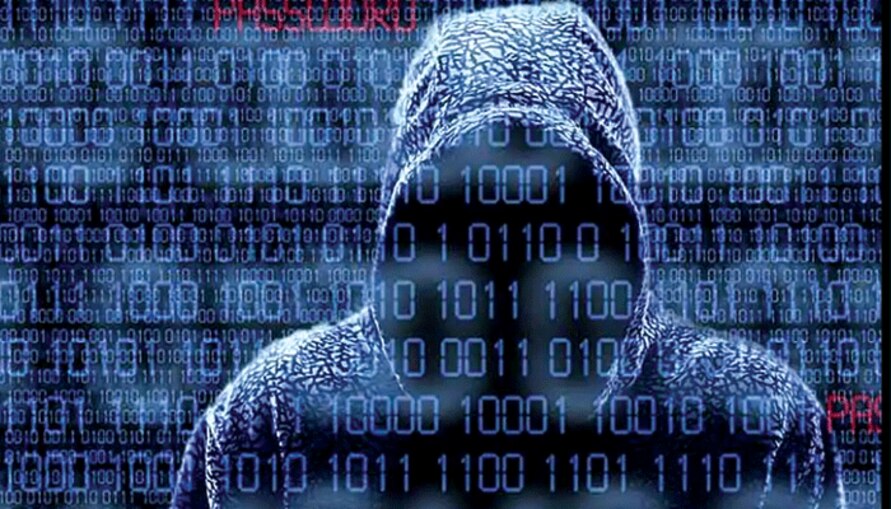 PLA backed hackers planning cyber attack on India I সতর্ক না হলেই ...