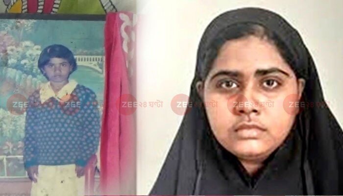 ‘কালীপুজোয় উপোস করত, একটা ফোন পেয়ে সে কিনা ইসলাম ধর্ম নিল!’ সেই ফোনটা ...