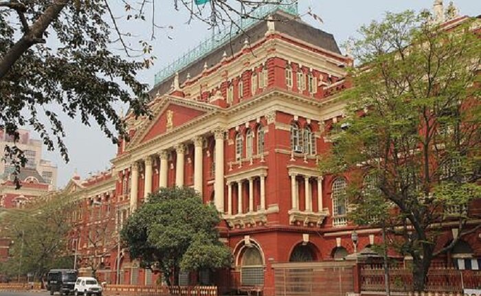 Righters' Building renovation work has been postponed | কর্মীর অভাব ...