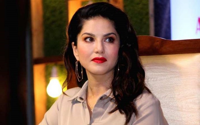 Singapore IP address used in Sunny Leone application for Ashutosh ... Singapore IP address used in Sunny Leone application for Ashutosh ...