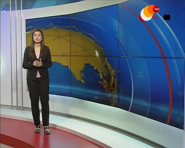 Sharbari Dutta-র অস্বাভাবিক মৃত্যু ঘিরে প্রশ্ন, বাঁ পায়ে গোড়ালির নীচে ...