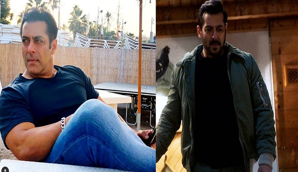 Salman Khan to fight against Goan drug mafia led by Randeep Hooda in ...