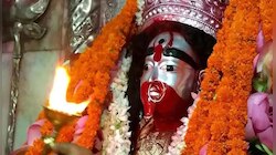 Maa Tara News in Bengali, Latest Maa Tara Bangla Khobor, photos, videos ...