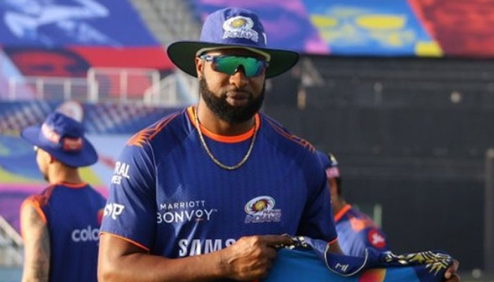 IPL 2020 Award Winners: Orange Cap, Purple Cap, Fairplay and other ...