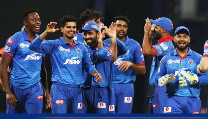 IPL 2020 Award Winners: Orange Cap, Purple Cap, Fairplay and other ...