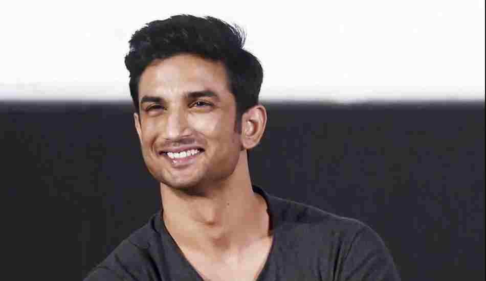 Remembering Sushant Singh Rajput on first birth anniversary চোখের জলে ...
