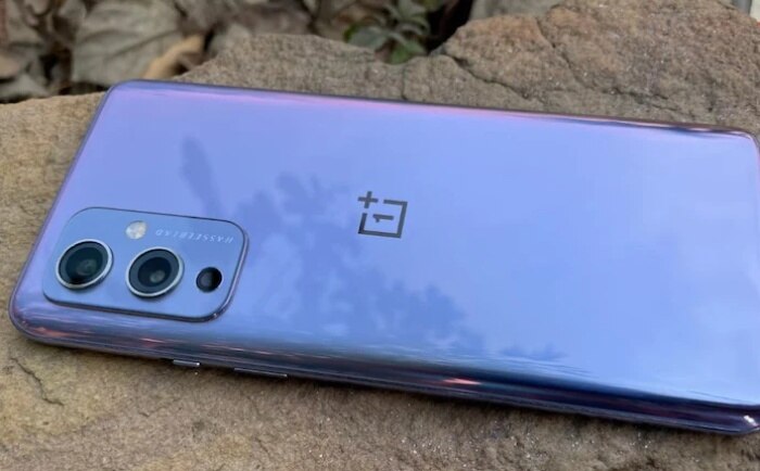 OnePlus 9, OnePlus 9 Pro, OnePlus 9R launched in India; Check price ...