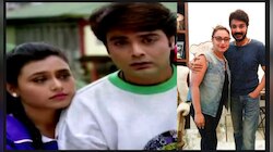 Biyer Phool News in Bengali, Latest Biyer Phool Bangla Khobor, photos ...