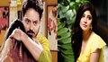 'দেশের মাটি'-তে Rukma-র সঙ্গে রোম্যান্সে ব্যস্ত Rahul, কী করলেন ...