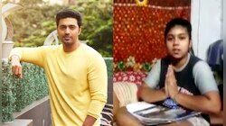 Bengali Actor Dev News in Bengali, Latest Bengali Actor Dev Bangla ...