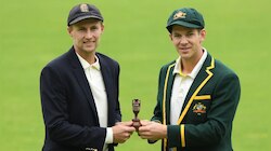 Australia-England News in Bengali, Latest Australia-England Bangla ...