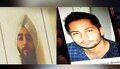 গ্যাংস্টারের ব্যাগেই লুকিয়ে পাক-যোগ!৷গা শিউরে উঠবে Newtown Encounter ...