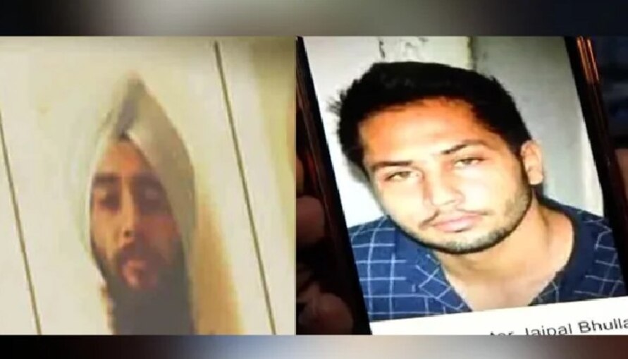 গ্যাংস্টারের ব্যাগেই লুকিয়ে পাক-যোগ!৷গা শিউরে উঠবে Newtown Encounter ...