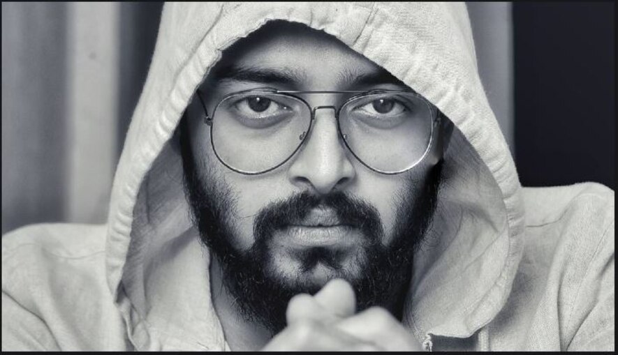 Actor Sourav Das starrer Canvas will release on Disney+ Hotstar ...