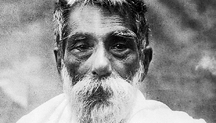 Sir Prafulla Chandra Ray: আধুনিক ভারতে রসায়নের জনক, শিল্পোদ্যোগের ...