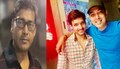 Production manager denies Bhaswar chatterjees allegation to beat up his brother actor Devdeep ...