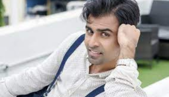 12 Things To Know About Jitendra Kumar : The Prince of TVF | Jitendra ...