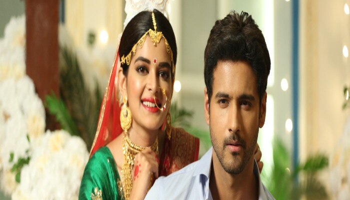 O Mon Re: একদিনে এক মিলিয়ন ভিউ, দর্শকের ভালোবাসায় আবারও ফিরবে Yash ...