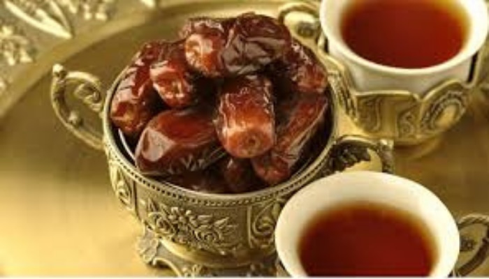 Date Palm: আসুন, খেজুরে আলাপ করা যাক, সকালে দুটো মুখে দিলেই কেল্লা ফতে