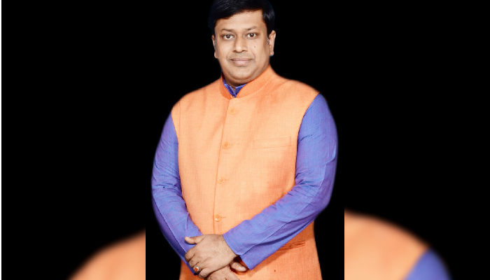 Sukanta Majumdar: বালুরঘাটের ‘বুবুন’ আজ রাজ্য BJP-র বড় পদে, একনজরে ...