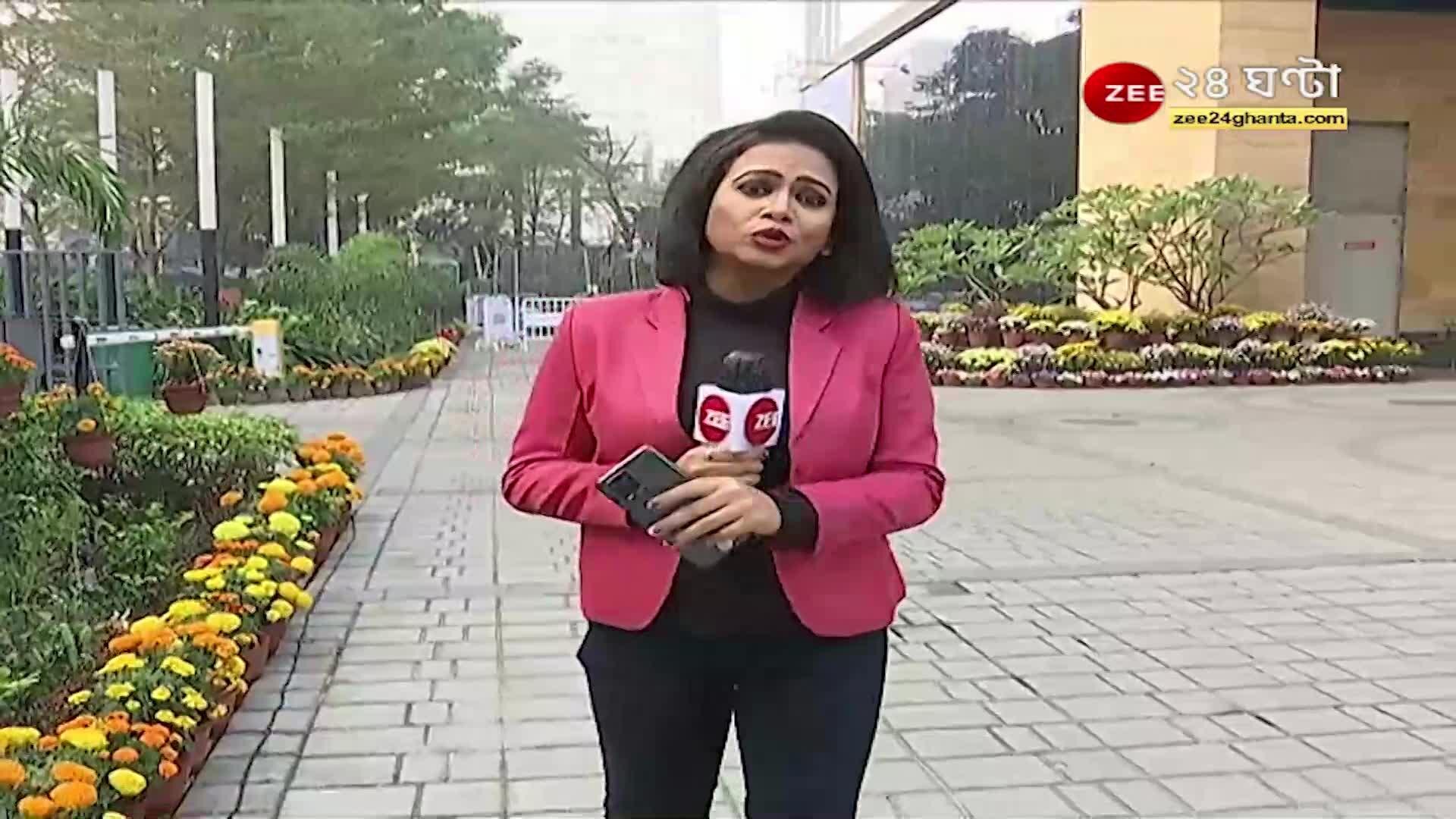 Minakhan: গাড়ি থেকে টেনে নিয়ে গিয়ে মিনাখাঁয় মহিলাকে 'গণধর্ষণ'! ঠিক ...