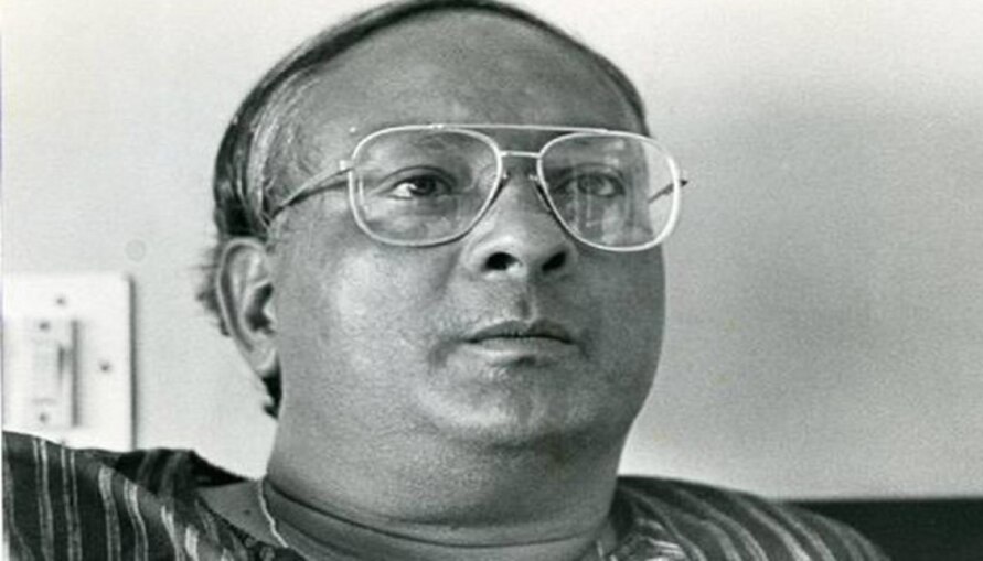 Subhash Bhowmick Died: কোভিডবিধি মেনেই ময়দানের প্রিয় ‘ভোম্বল’-এর ...