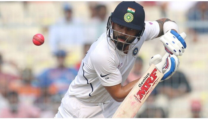 Pink Ball Test, INDvsSL: বেঙ্গালুরুতে হতে পারে দিন-রাতের টেস্ট, কিন্তু ...