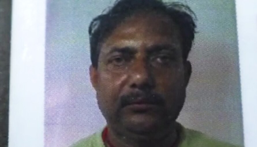 Chakdaha:সন্ধেয় গিয়েছিলেন বাড়ি লাগোয়া বাগানে, আচমকাই তৃণমূল কর্মীকে ...